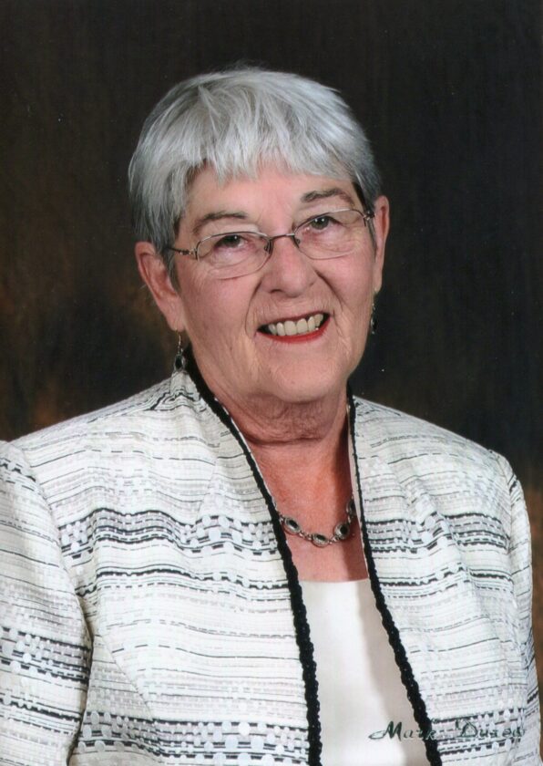 Alice Joy Kuivinen | News, Sports, Jobs - Daily Press